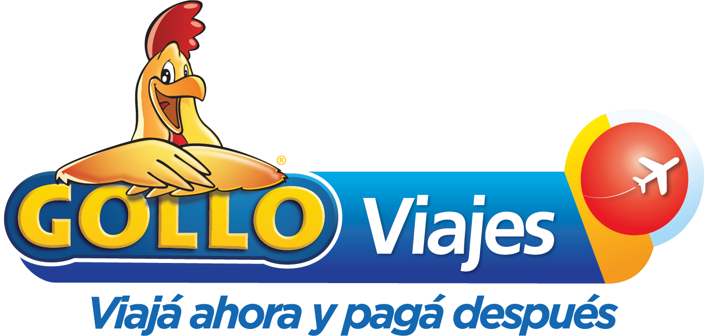 Gollo - Marcas - Grupo Unicomer