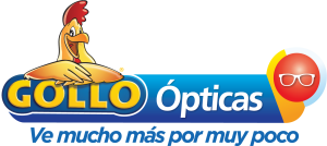 Gollo - Chain - Unicomer Group