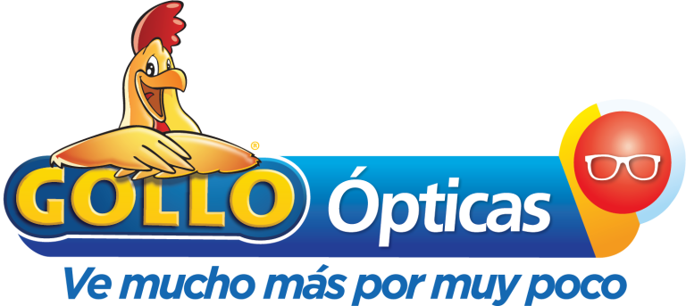 Gollo - Chain - Unicomer Group