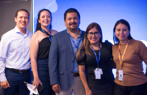 Home - Grupo Unicomer