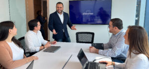 Management Trainee Program Grupo Unicomer