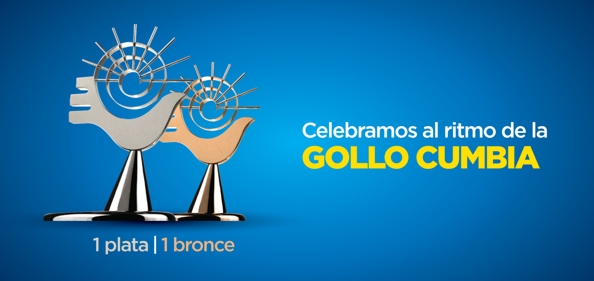 Gollo, una marca de innovación y liderazgo - Grupo Unicomer