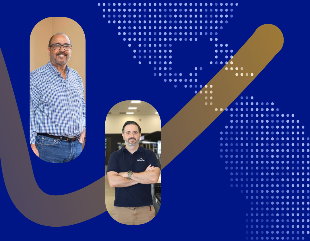 Grupo Unicomer es Reconocido por su Liderazgo e Impacto en las Américas ...